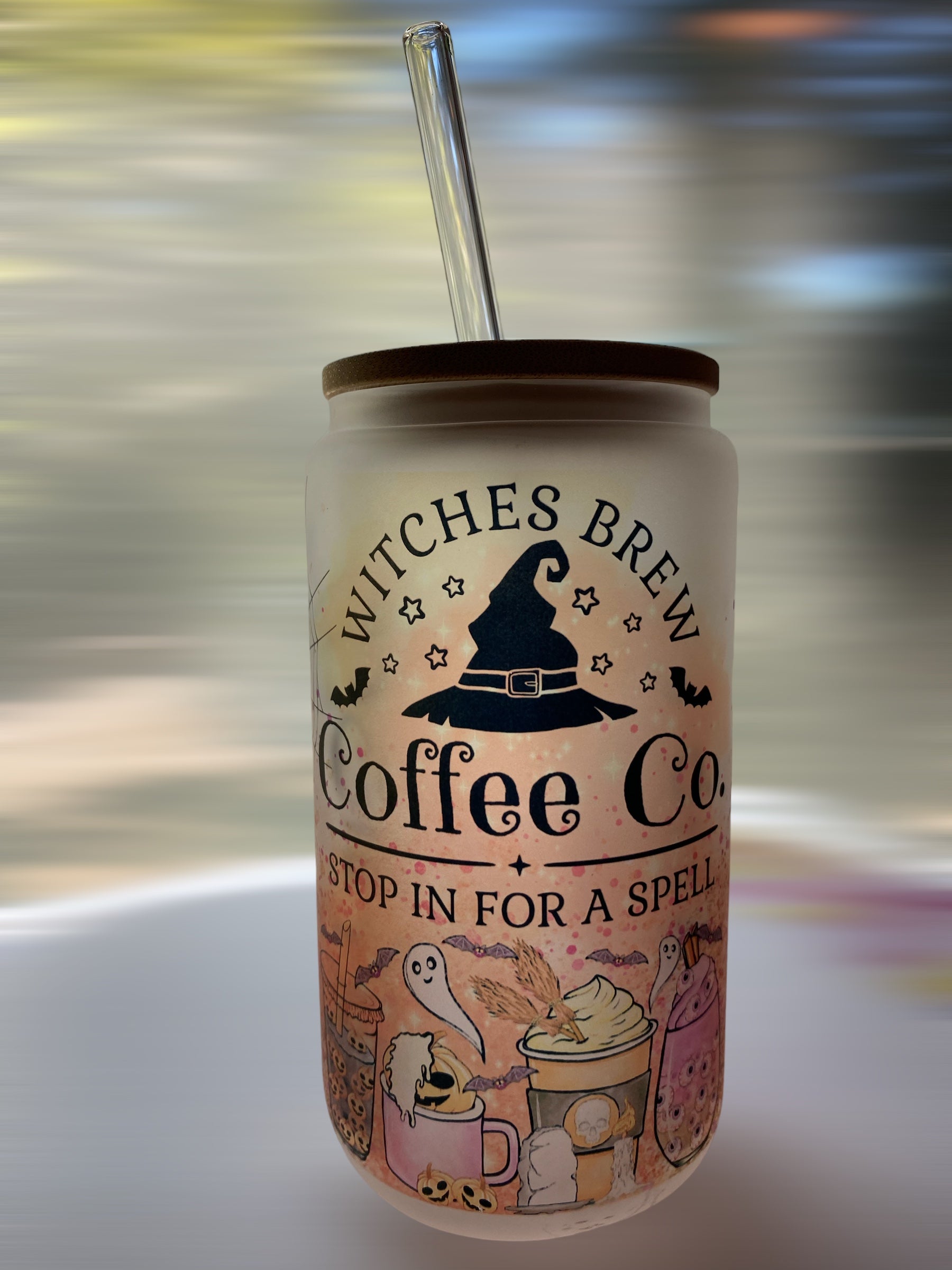 Products – Hot Mess Designs